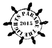 Stencil GIFs - Get the best gif on GIFER