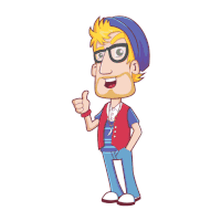 Vector GIFs - Get the best gif on GIFER