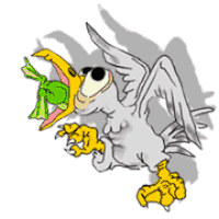 504 GIFs - Get the best gif on GIFER