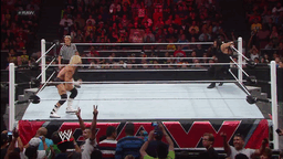 Roman reigns GIFs - Get the best gif on GIFER