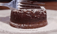 Mucus GIFs - Get the best gif on GIFER