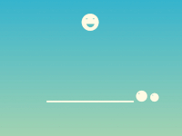 Elastic GIFs - Get the best gif on GIFER