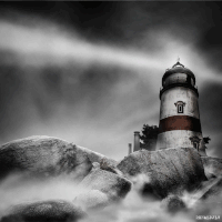 Faro GIFs - Get the best gif on GIFER