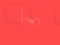 Continuous GIFs - Get the best gif on GIFER