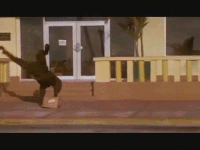 Entrega GIFs - Get the best gif on GIFER