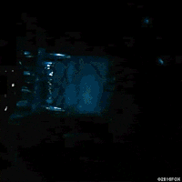 Xenomorph GIFs - Get the best gif on GIFER