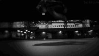 Fisica GIF - Conseguir el mejor gif en GIFER