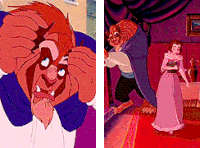 Wince GIFs - Get the best gif on GIFER