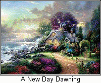 Kinkade GIFs - Get the best gif on GIFER