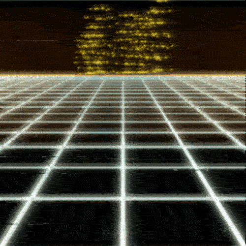 3rd dimension GIF - Conseguir el mejor gif en GIFER