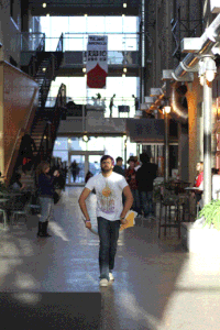 Exams GIFs - Get the best gif on GIFER