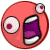 Deviantart GIFs - Get the best gif on GIFER
