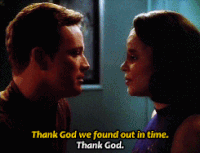 Scientific method GIFs - Obtenez le meilleur gif sur GIFER