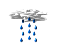 Meteo GIFs - Get the best gif on GIFER