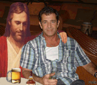Gibson GIFs - Get the best gif on GIFER