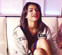 Replay GIFs - Get the best gif on GIFER