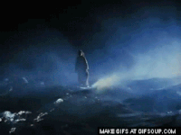 Spiritual GIFs - Get the best gif on GIFER