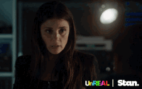 Zimmer GIFs - Get the best gif on GIFER