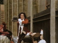 French revolution GIFs - Get the best gif on GIFER