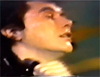 Eno GIFs - Get the best gif on GIFER