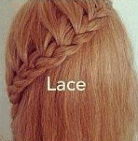 Braids GIFs - Get the best gif on GIFER