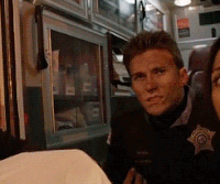 Pd GIFs - Get the best gif on GIFER