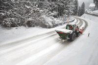 Camino GIFs - Get the best gif on GIFER