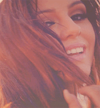 Oath GIFs - Get the best gif on GIFER