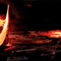 Platter GIFs - Get the best gif on GIFER