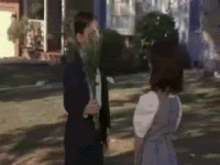 Little rascals GIFs - Get the best gif on GIFER