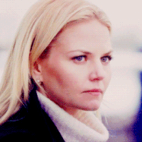 Wool GIFs - Get the best gif on GIFER