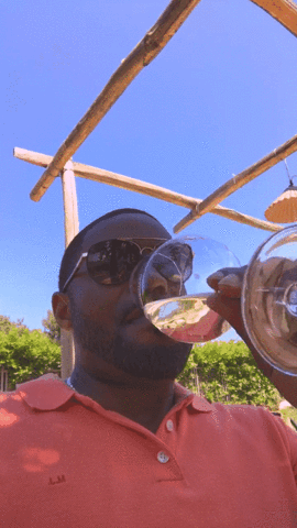 Foe GIFs - Get the best gif on GIFER