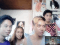 Filipinos GIFs - Get the best gif on GIFER