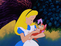 Alice GIFs - Get the best gif on GIFER