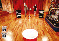 Labor GIFs - Get the best gif on GIFER