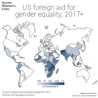 Policy GIFs - Get the best gif on GIFER