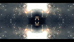 Aeon worm GIF - Conseguir o melhor gif em GIFER