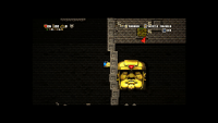 Spelunky GIFs - Get the best gif on GIFER