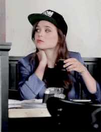 Seance GIFs - Get the best gif on GIFER