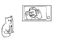 Microondas GIFs - Get the best gif on GIFER