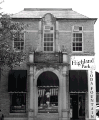 Historia GIF - Conseguir o melhor gif em GIFER