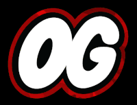Og GIFs - Get the best gif on GIFER