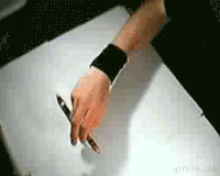 Blackberries GIFs - Get the best gif on GIFER
