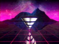 Trapper GIFs - Get the best gif on GIFER