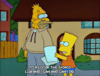 Abuelos GIF - Conseguir el mejor gif en GIFER
