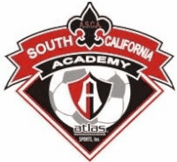 Atlas GIFs - Get the best gif on GIFER