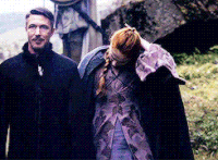 Asoiaf GIFs - Get the best gif on GIFER
