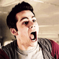 Spaz GIFs - Get the best gif on GIFER