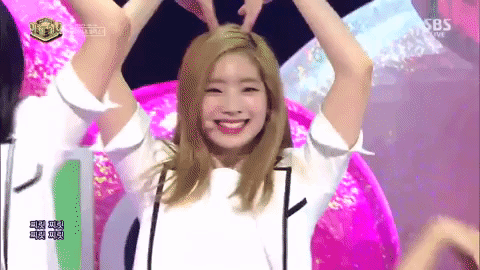 Dahyun GIFs - Get the best gif on GIFER