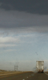 Funnel GIFs - Get the best gif on GIFER